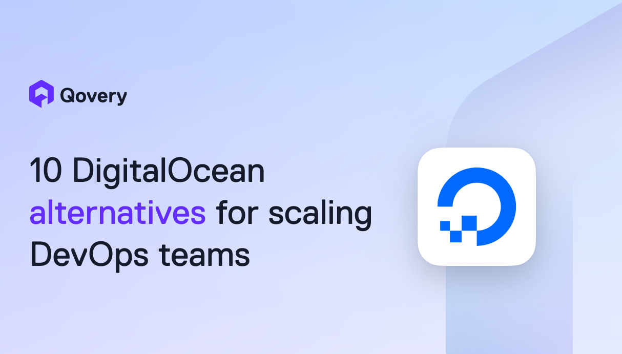 DevOps Guide: Automating HIPAA Compliance on Azure and Qovery